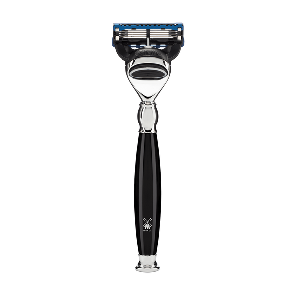 FUSION RAZORS - Fourteen Ninety Two